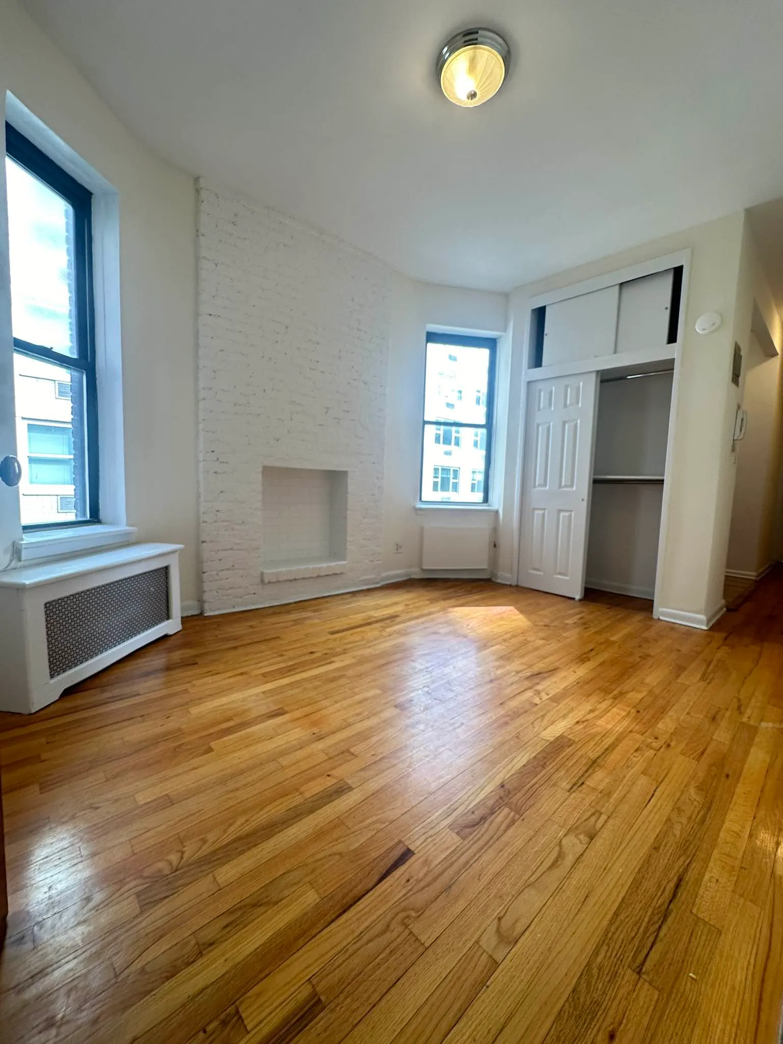 438 East 89th Street #4E in Yorkville, Manhattan | StreetEasy