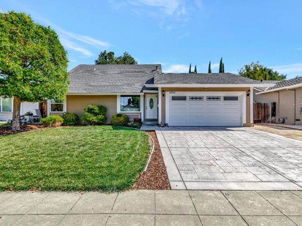 95123 Real Estate - 95123 Homes For Sale | Zillow