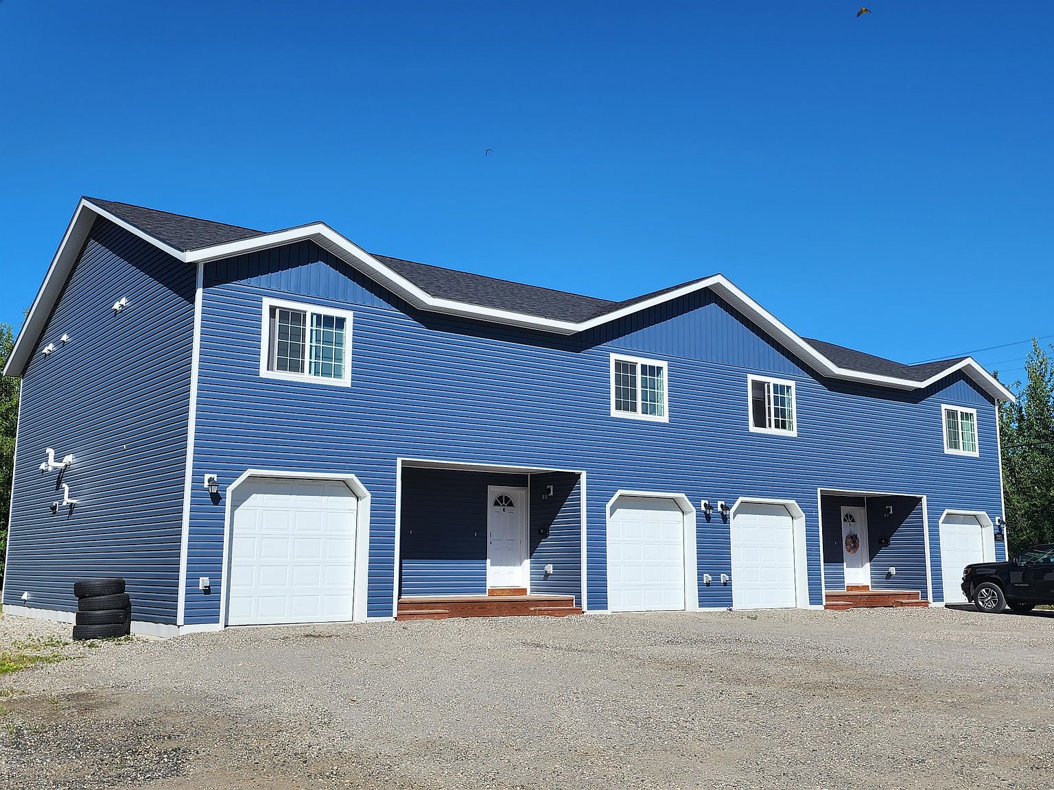 330 Park Way #D, North Pole, AK 99705 | Zillow