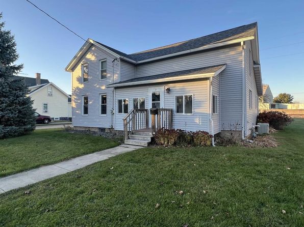 Randolph WI Real Estate - Randolph WI Homes For Sale | Zillow