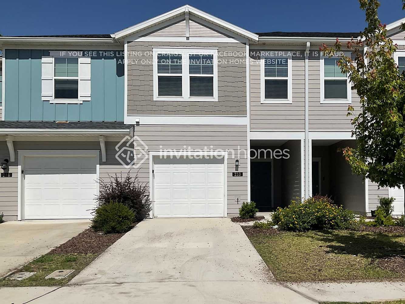 210 Sweet Lemon Ln, Orange Park, FL 32065 | Zillow