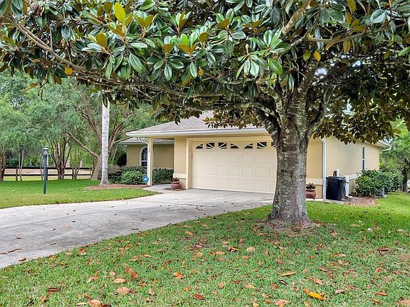 1089 NE 130th Ter, Silver Springs, FL 34488 | MLS #O6181169 | Zillow