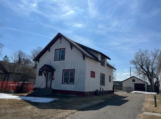 1414 Beltrami Ave NW, Bemidji, MN 56601 | MLS #6734149 | Zillow