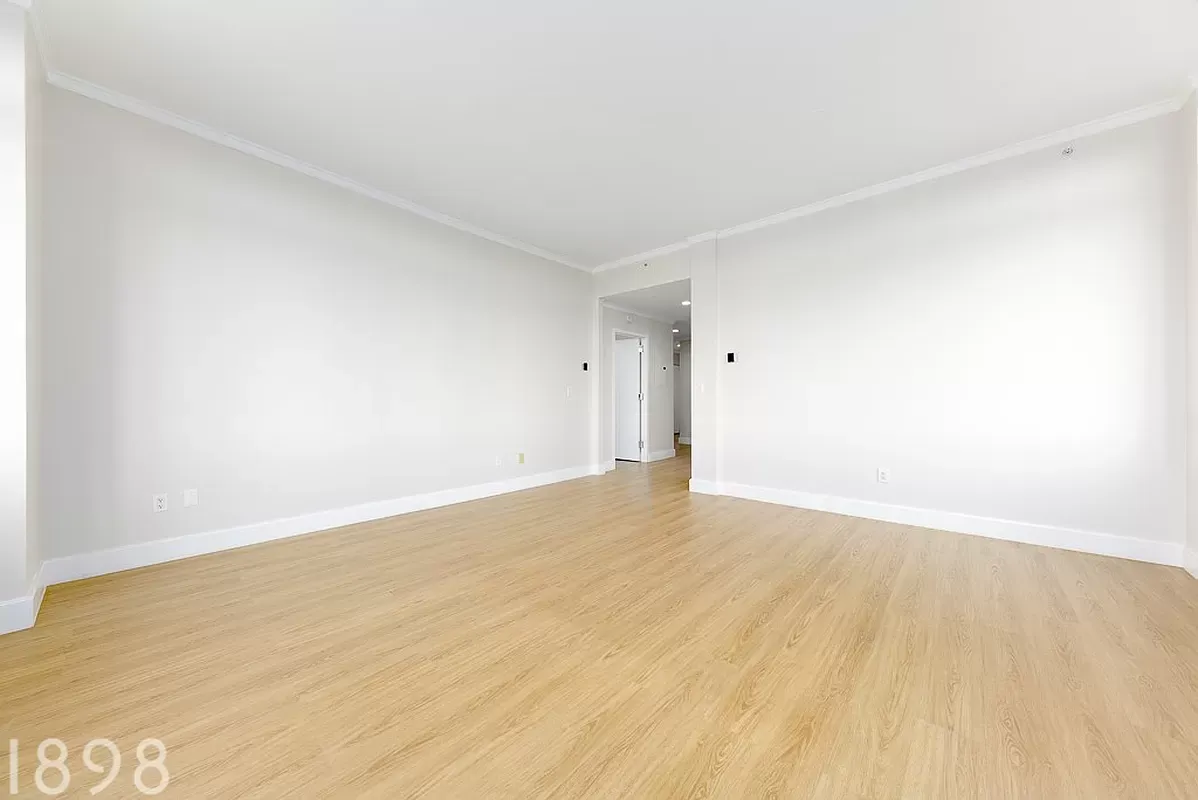 140 Riverside Boulevard #1124 in Lincoln Square, Manhattan | StreetEasy