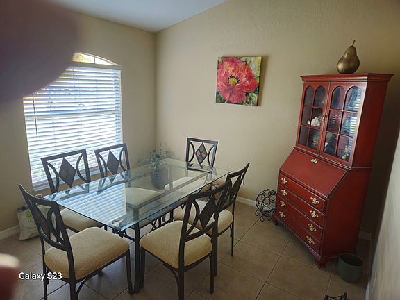 11391 Poplin Ave #11391, Englewood, FL 34224 | Zillow