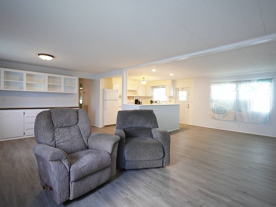 5145 E Bay Dr Clearwater FL | Zillow