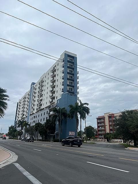 6365 SW 8th St #604, Miami, FL 33144 | Zillow