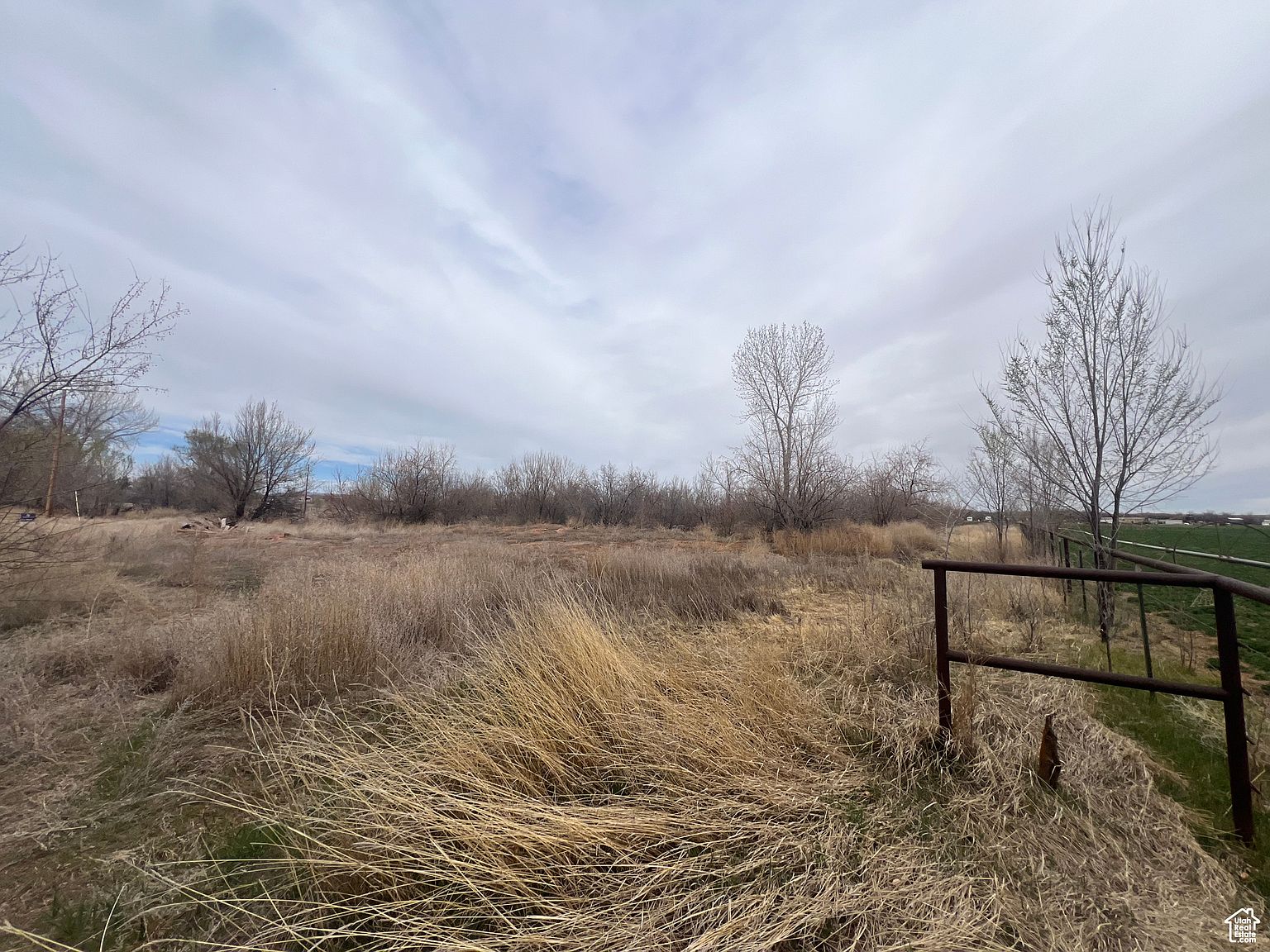 107 S 10000 E, Gusher, UT 84026 | Zillow