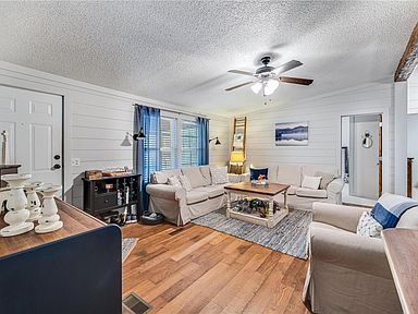 236 S Port Bass Dr, Fair Play, SC 29643 | Zillow