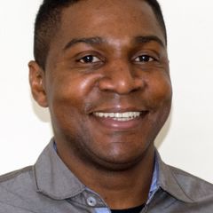 Benedict Williams - Real Estate Agent in bronx, NY - Reviews | Zillow