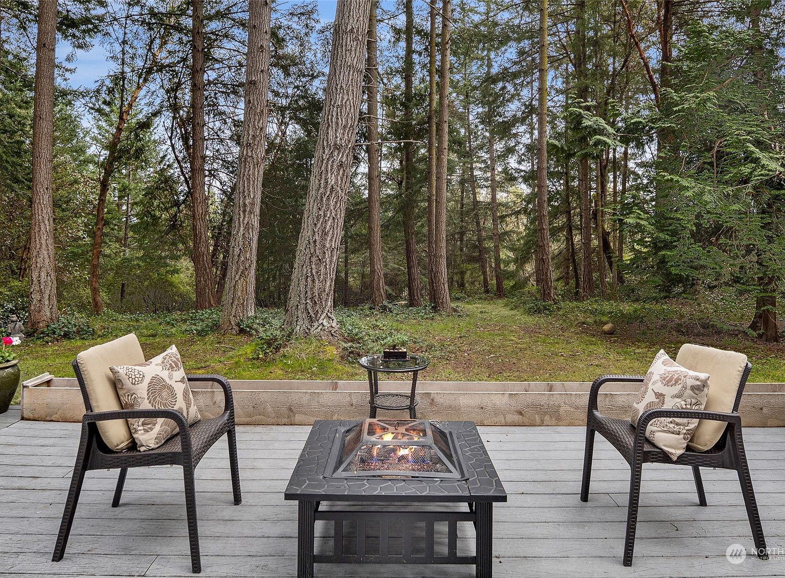 275 Ridgedale Road, Friday Harbor, WA 98250 | MLS #2193481 | Zillow