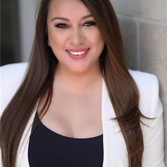 Mirna Herrera - Real Estate Agent in Lone Tree, CO - Reviews | Zillow