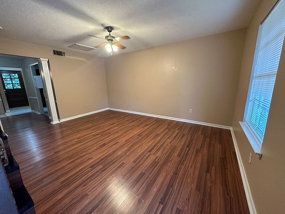 6293 Teletha Ln - 6293 Teletha Ln Chattanooga TN | Zillow