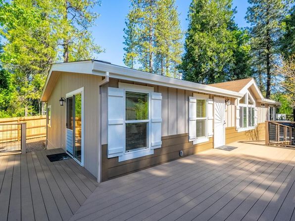 Georgetown CA Real Estate - Georgetown CA Homes For Sale | Zillow