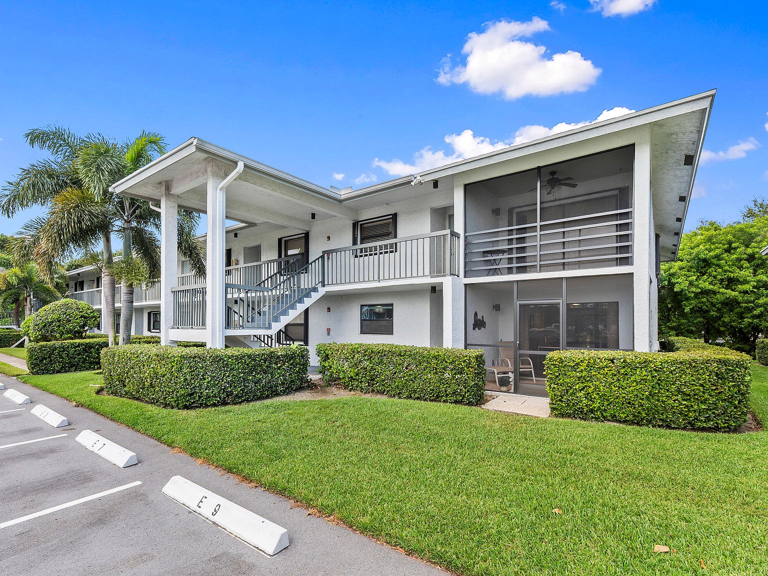 1210 SE Parkview Place #E-5, Stuart, FL 34994 | Zillow