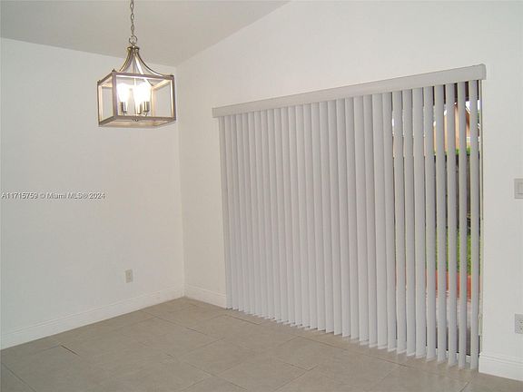 24853 SW 128th Ct #0, Homestead, FL 33032 | Zillow