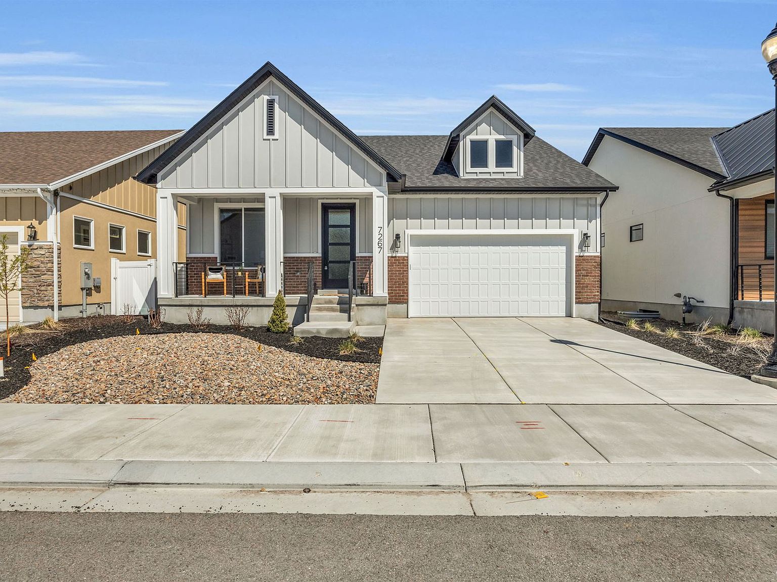 7274 S Kenadi Ct #12, West Jordan, UT 84084 | Zillow