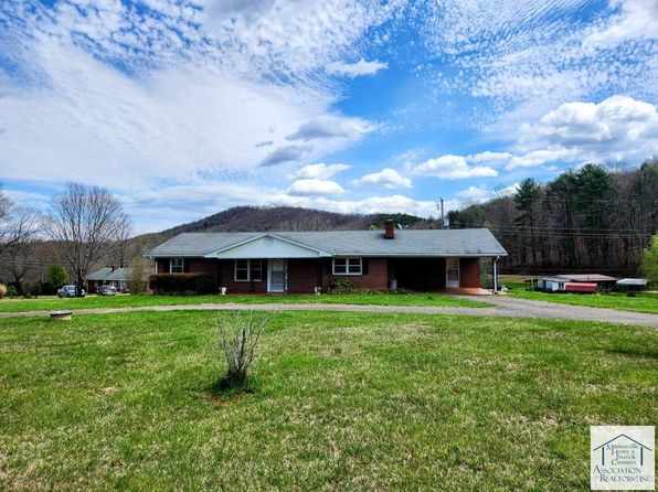 Stuart VA Real Estate - Stuart VA Homes For Sale | Zillow