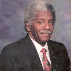 Calvin Alexander Sr. - Real Estate Agent in HOUSTON, TX - Reviews | Zillow