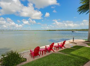 1297 Delfino Dr, Jacksonville, FL 32225 | MLS #1020939 | Zillow