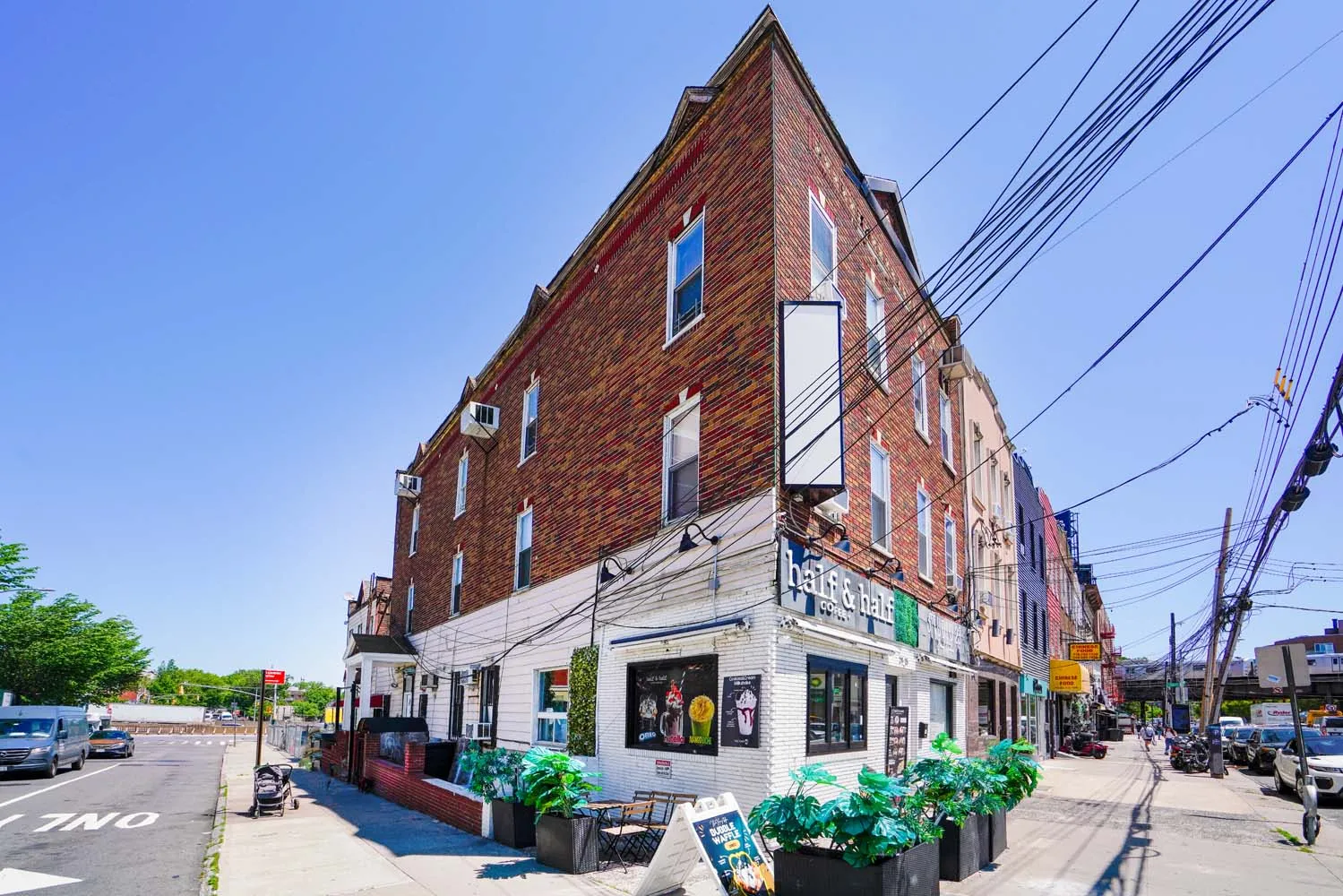 29-15 Astoria Boulevard #1 in Astoria, Queens | StreetEasy
