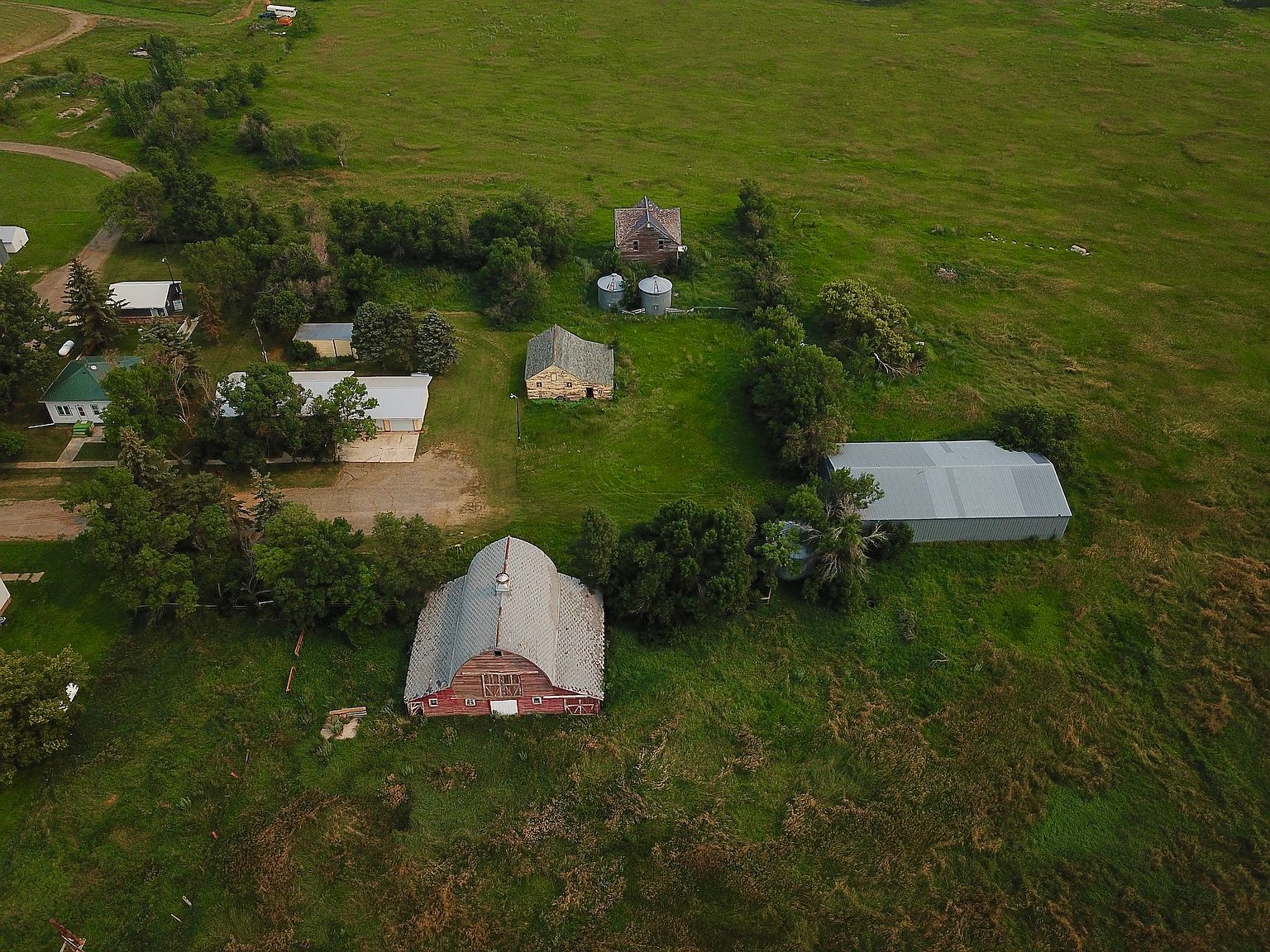 215 3rd St E LOT WP001, Zeeland, ND 58581 | Zillow