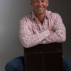 Pat Cashell - Real Estate Agent in Reno, NV - Reviews | Zillow