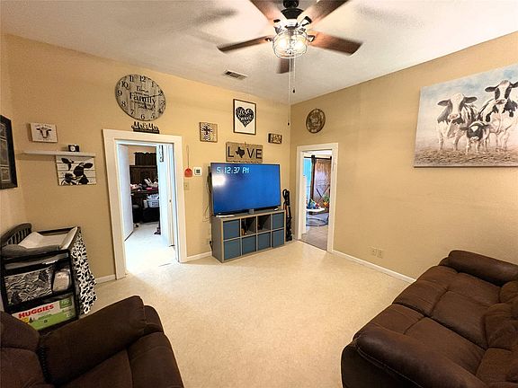 205 Hungry Hill Rd, Eddy, TX 76524 | MLS #20850966 | Zillow