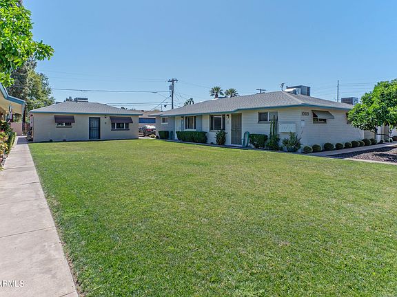 10609-23 N 17th Dr, Phoenix, AZ 85029 | Zillow