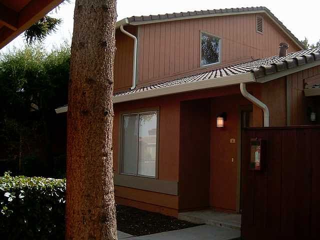 4008 Elmo Loop APT D, Modesto, CA 95356 | Zillow