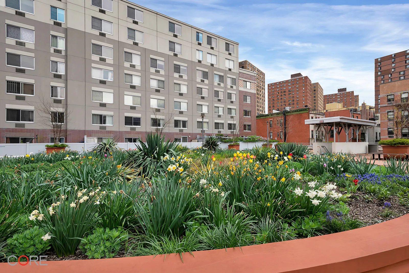 300 West 145th Street #6M in Central Harlem, Manhattan | StreetEasy