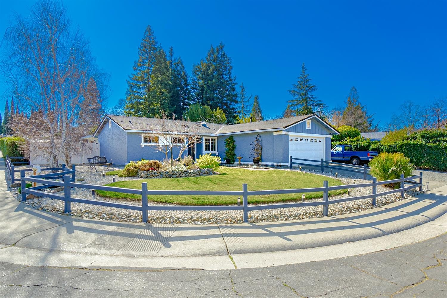 5882 Angelo Dr, Loomis, CA 95650 | Zillow