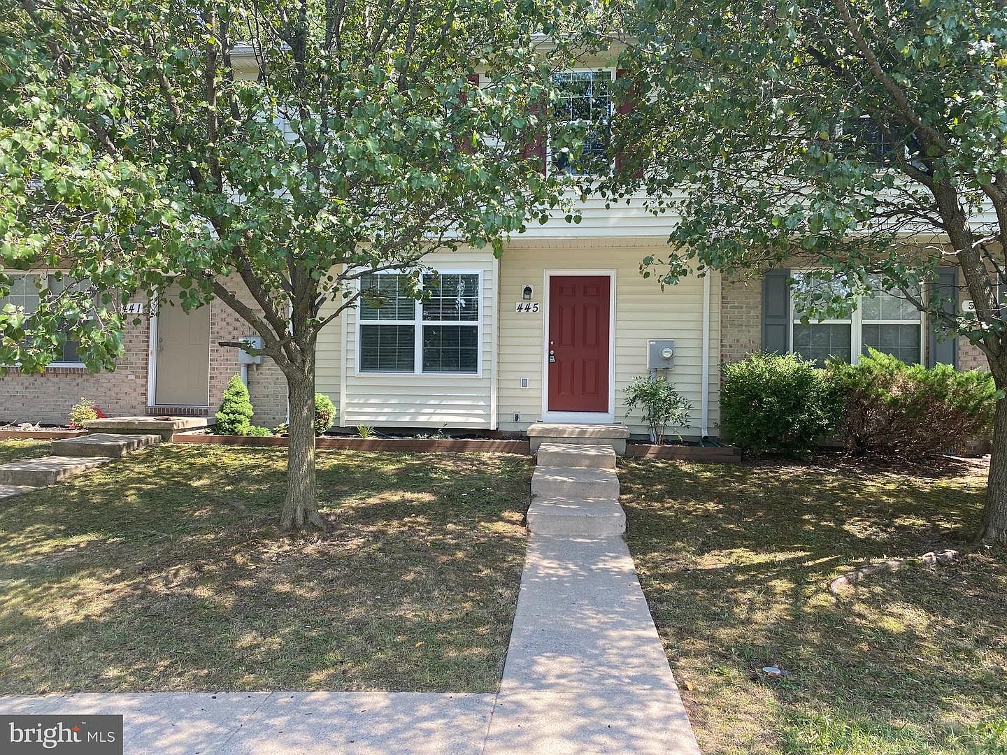 445 Ridgefield Ave, Stephens City, VA 22655 | Zillow