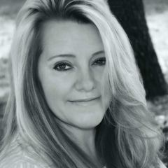 Leisha Johnson | Zillow