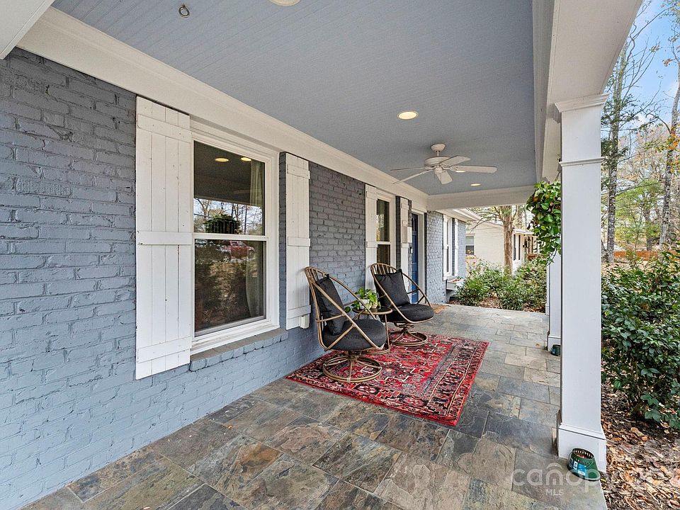 3112 Cosby Pl, Charlotte, NC 28205 | Zillow