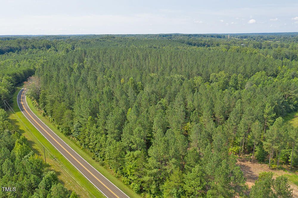 1 Sam Blackwell Rd LOT 1, Oxford, NC 27565 | MLS #10113698 | Zillow