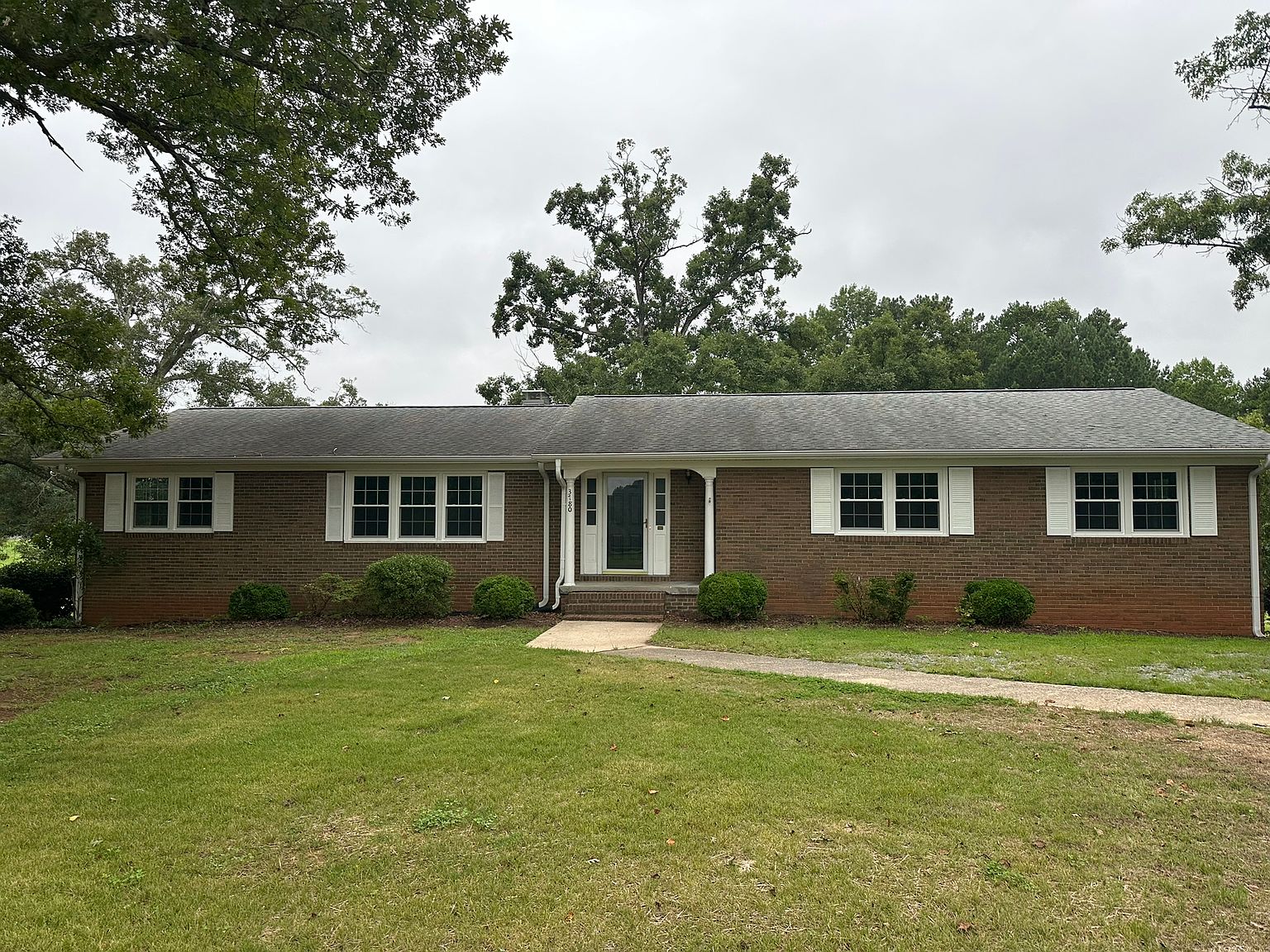 3780 Trinity Church Rd, Concord, NC 28027 | Zillow