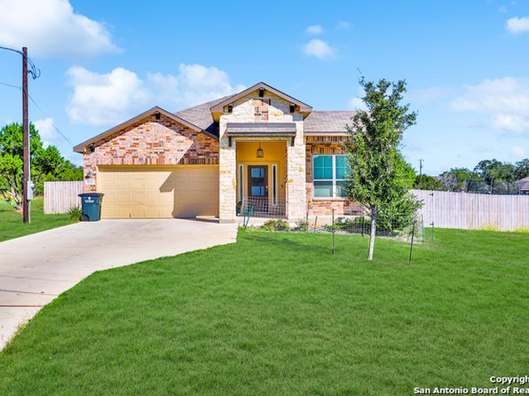 Bandera River Ranch - Bandera TX Real Estate - 225 Homes For Sale | Zillow