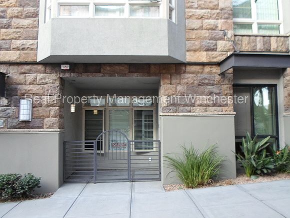 1465 C St UNIT 3101, San Diego, CA 92101 | Zillow