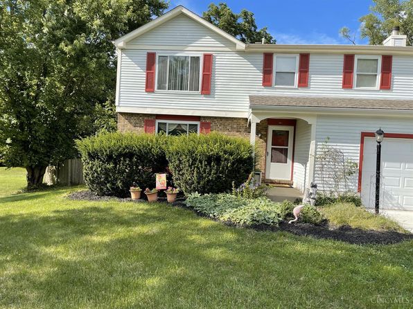 Dent OH Real Estate - Dent OH Homes For Sale | Zillow