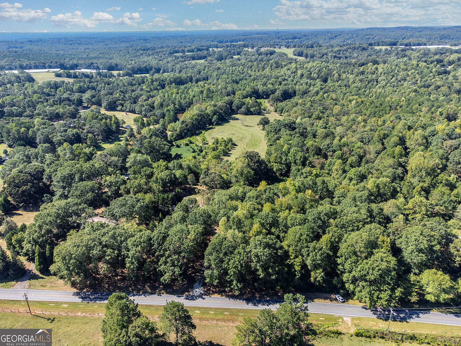 3669 Old State Rd, Talmo, GA 30575 | Zillow