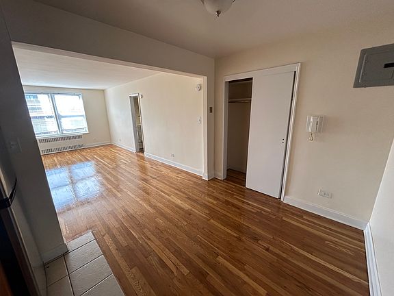 180-05 62nd Rd #2K, Middle Village, NY 11379 | Zillow