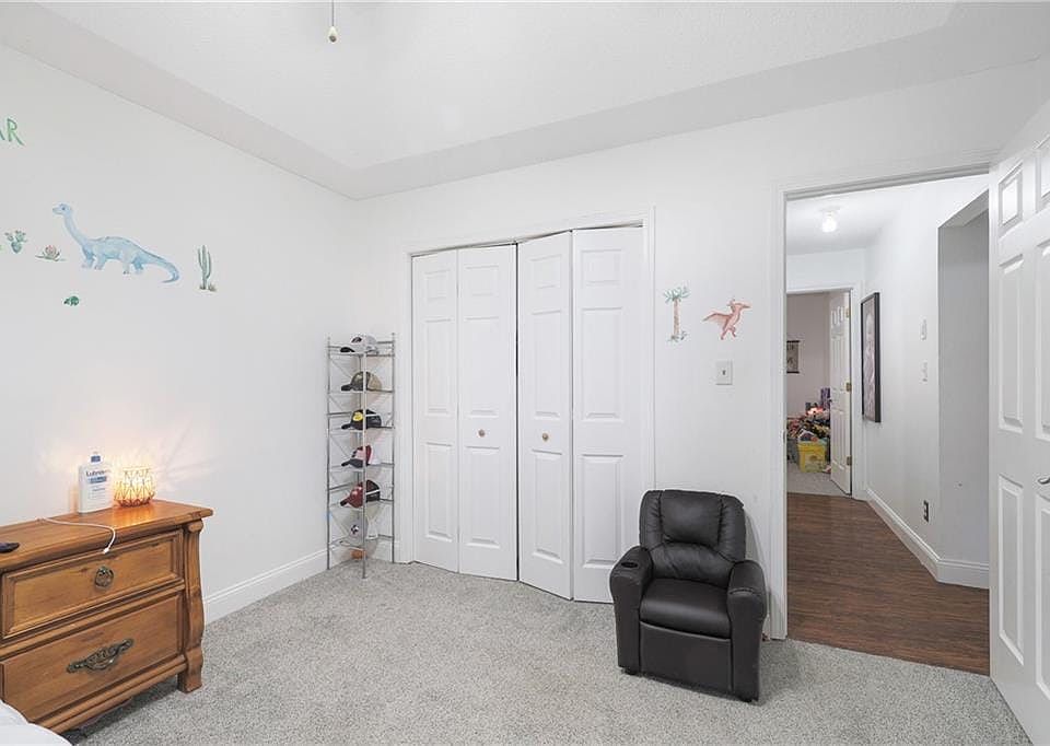 2405/2407 Pearson Cir, Harrisonville, MO 64701 | Zillow