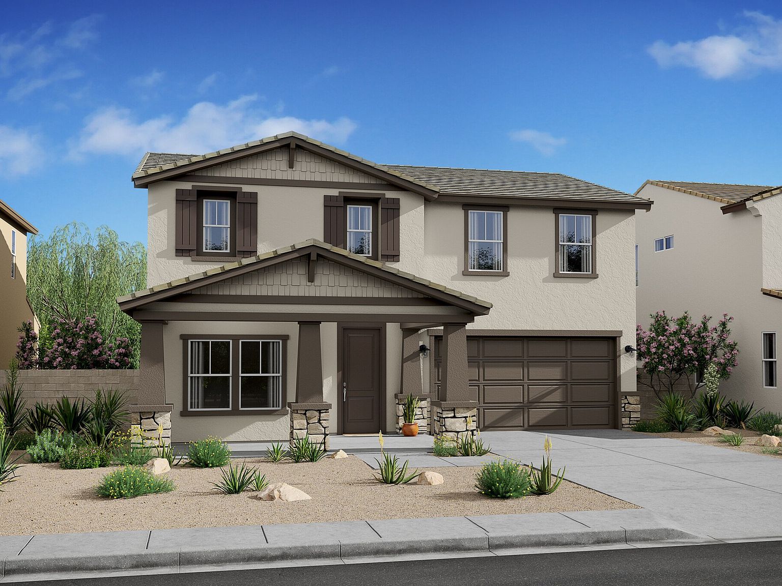 16950 Dante Ct #GRA0G4, Maricopa, AZ 85138 | Zillow