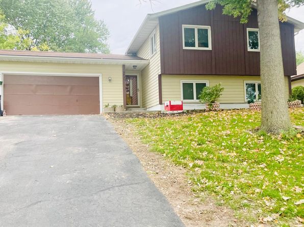 Little Canada MN Real Estate - Little Canada MN Homes For Sale | Zillow