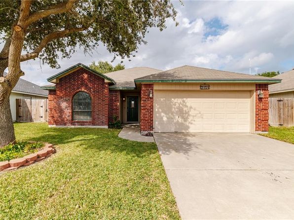 Ingleside Real Estate - Ingleside TX Homes For Sale | Zillow