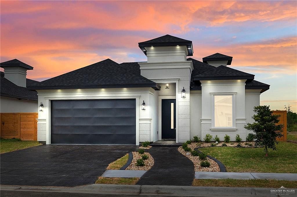1010 Magnolia St, Mission, TX 78573 | Zillow