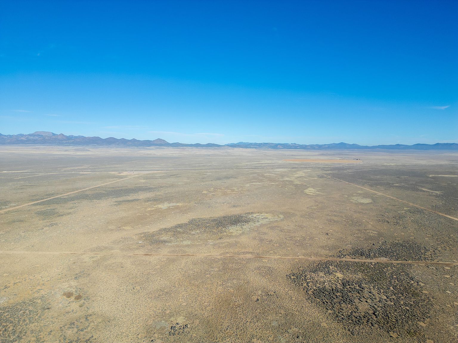 1028 E Beryl Lund Railroad, Beryl, UT 84714 | Zillow