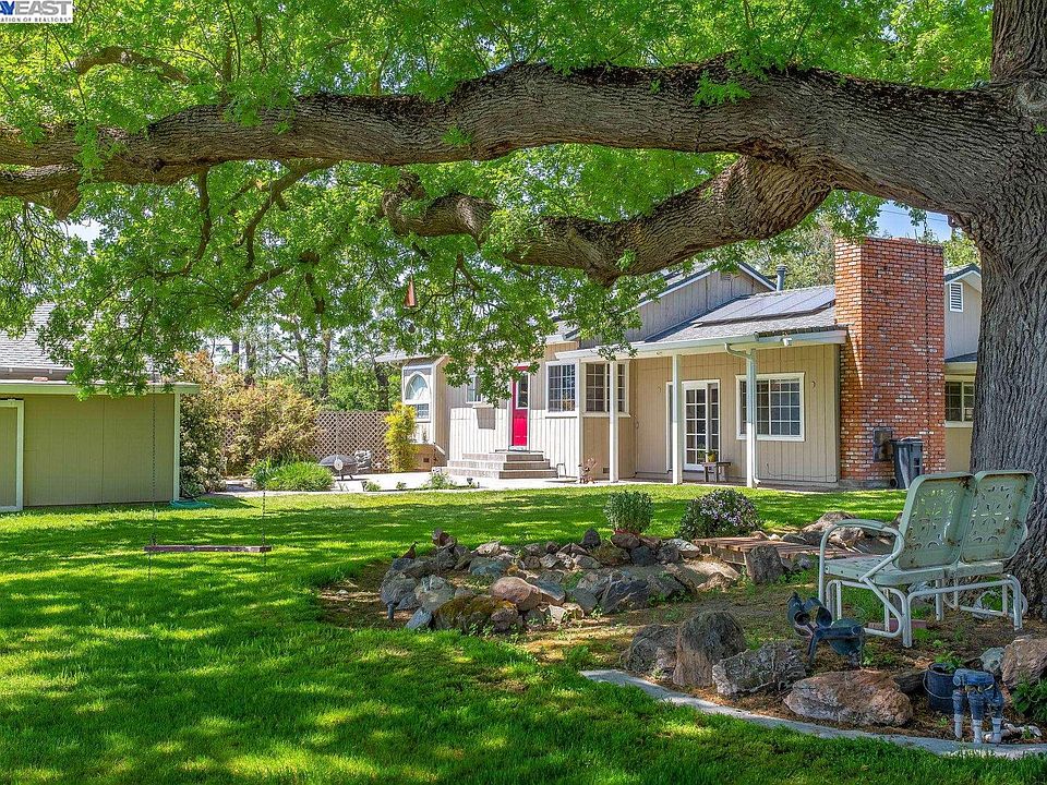 16822 S Austin Rd, Manteca, CA 95336 | MLS #41025813 | Zillow