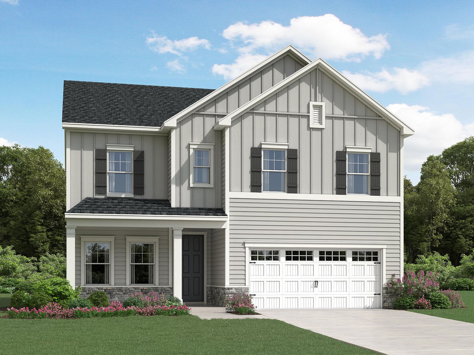 1201 Jade Valley Trl, Raleigh, NC 27610 | Zillow